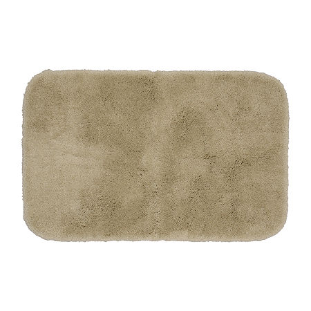 Click here for Garland Finest Luxury Ultra Plush Washable Rug prices