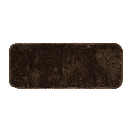Garland Finest Luxury Ultra Plush Washable Rug
