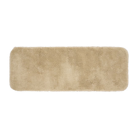 Click here for Garland Finest Luxury Ultra Plush Washable Rug prices