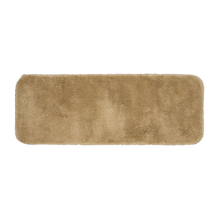 Garland Finest Luxury Ultra Plush Washable Rug