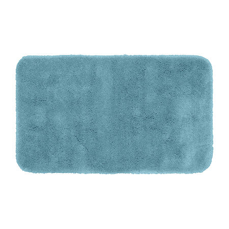 Click here for Garland Finest Luxury Ultra Plush Washable Rug prices