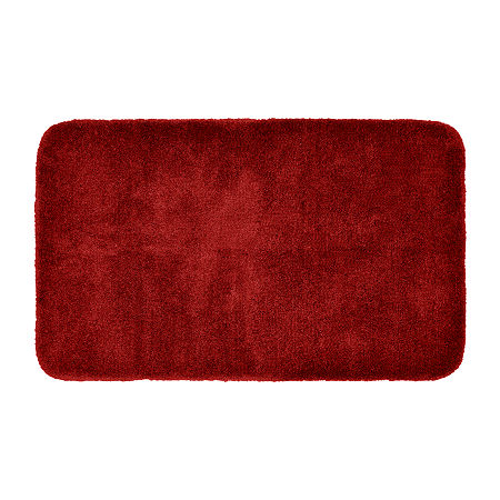 Click here for Garland Finest Luxury Ultra Plush Washable Rug prices