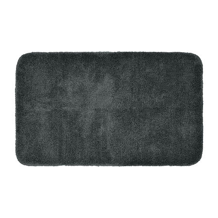 Click here for Garland Finest Luxury Ultra Plush Washable Rug prices
