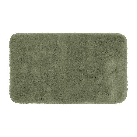Click here for Garland Finest Luxury Ultra Plush Washable Rug prices