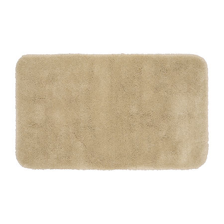 Garland Finest Luxury Ultra Plush Washable Rug