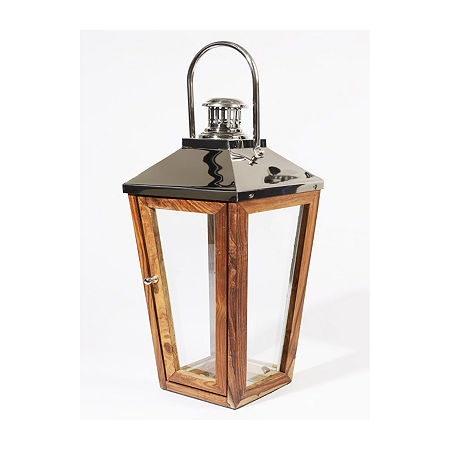 Click here for 24.75 Beach Day Over-Sized Stainless Steel and She... prices