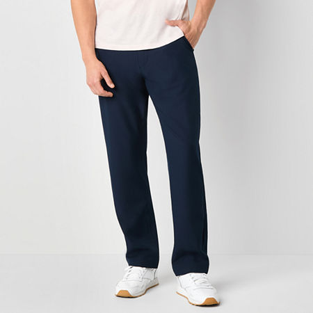 Click here for Billabong Mens Ozzy Hybrid Drawstring Pant  32  Bl... prices