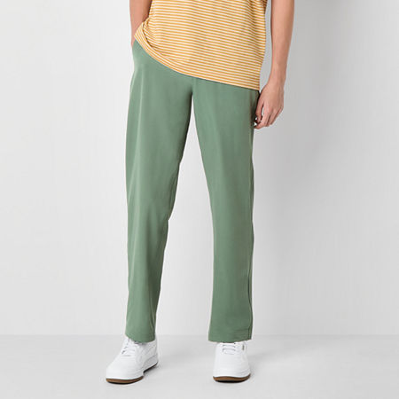 Click here for Billabong Mens Ozzy Hybrid Drawstring Pant  38  Gr... prices