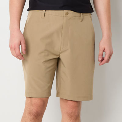 Xersion Mens 9" Golf Short - JCPenney