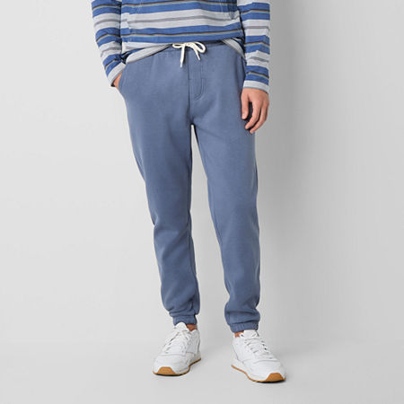 Click here for Billabong Mens Sweatpant  Small  Blue prices