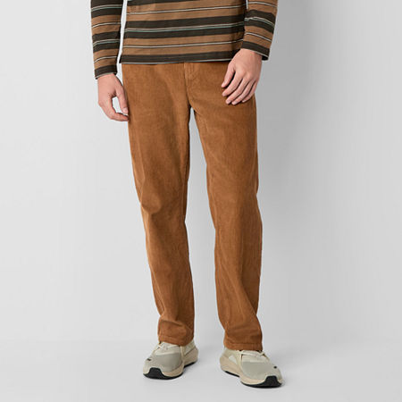 Click here for Billabong Mens Corduroy Pant  38  Beige prices