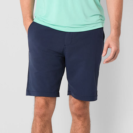 Click here for Billabong Surftrek Journey 8 Mens Chino Short  38... prices