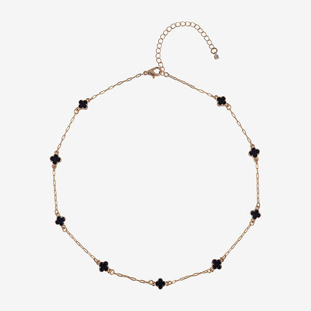 Click here for Arizona Womens 16 Inch Strand Necklace  One Size... prices