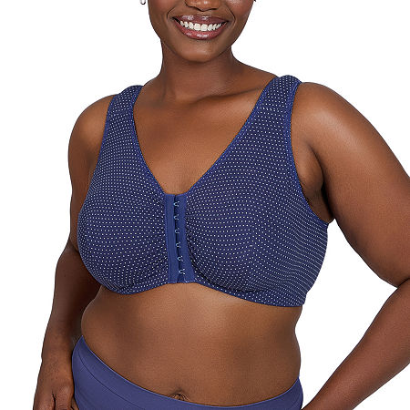 Click here for Leading Lady The Meryl Full Coverage Sleep Wireles... prices