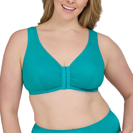 Click here for Leading Lady The Meryl Full Coverage Sleep Wireles... prices