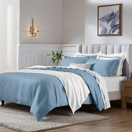 Click here for SUPERIOR Egyptian Cotton 650tc Classic Soft Revers... prices