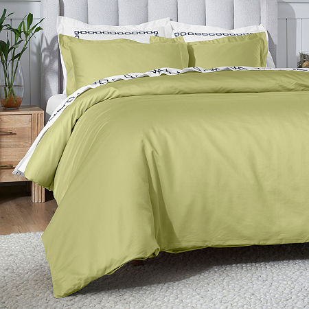 Click here for SUPERIOR Egyptian Cotton 650tc Classic Soft Revers... prices