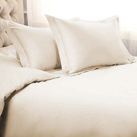 Click here for SUPERIOR Egyptian Cotton 1500tc Ultra Luxury Satee... prices