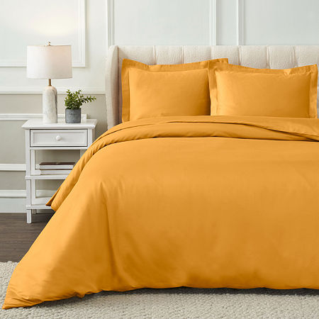 Click here for Superior 1200 Thread Count Solid Egyptian Cotton D... prices
