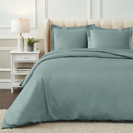 Click here for SUPERIOR Egyptian Cotton 1200tc Premium Heavyweigh... prices