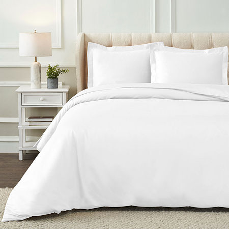 Click here for SUPERIOR Egyptian Cotton 1200tc Premium Heavyweigh... prices