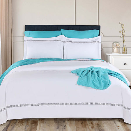 Click here for SUPERIOR Egyptian Cotton 1000tc Luxury Heavyweight... prices