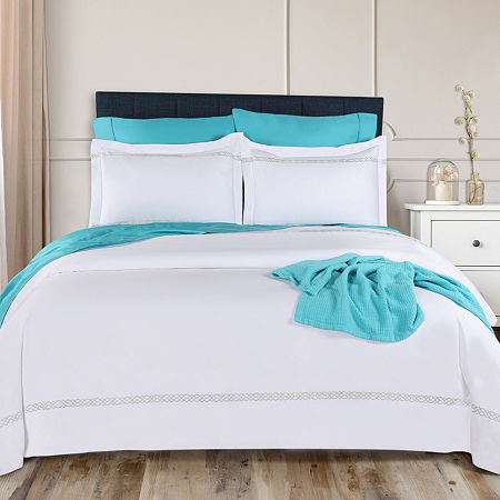 Click here for SUPERIOR Egyptian Cotton 1000tc Luxury Heavyweight... prices