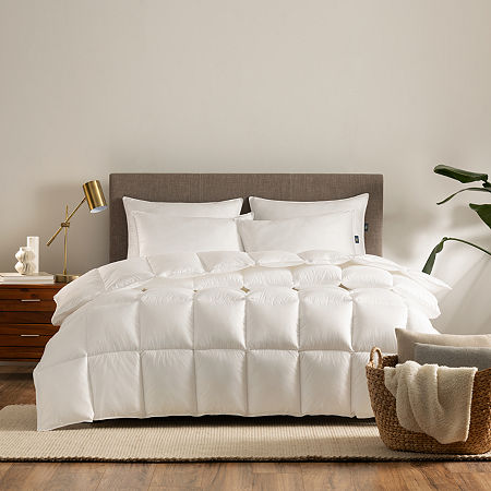 Click here for Serta Down Illusion Extra Warmth Down Alternative... prices