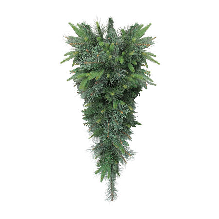 Click here for 36 Ashcroft Cashmere Pine Artificial Christmas Tea... prices