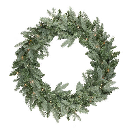 Click here for Pre-Lit Washington Frasier Fir Artificial Christma... prices