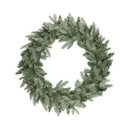 Click here for Pre-Lit Washington Frasier Fir Artificial Christma... prices
