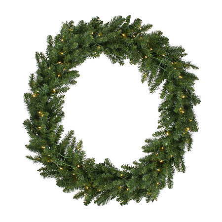Click here for Pre-Lit Buffalo Fir Commercial Artificial Christma... prices