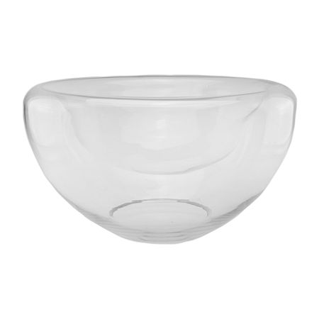 Click here for 13 Transparent Glass Pillar Candle Holder with Con... prices