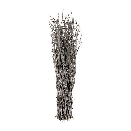 Click here for 15 Natural Twig Bundle Christmas Tabletop Decorati... prices