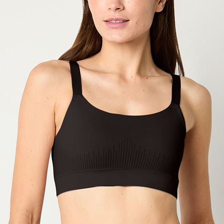 Click here for Bali Womens Comfort Revolution Modern Seamless Bra... prices