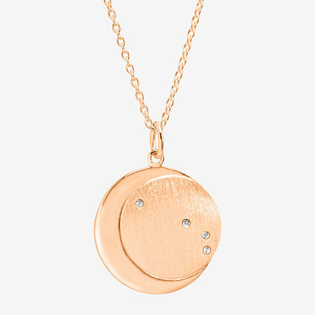 Click here for Limited Quantities! Aries Womens Lab Created White... prices