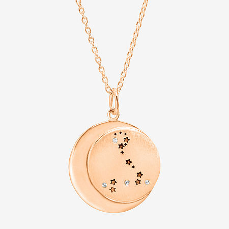 Click here for Limited Quantities! Pisces Womens Lab Created Whit... prices