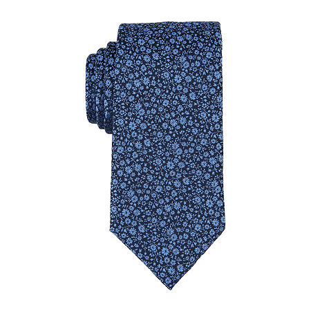 Click here for Collection By Michael Strahan Floral Tie  One Size... prices
