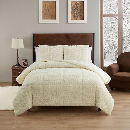 Click here for Sweet Home Collection Animal Faux Fur Ultra Soft C... prices