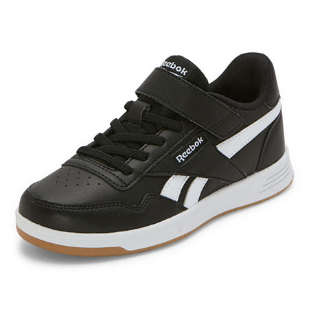 Click here for Reebok Court Advance Little Kid Boys Sneakers  3 M... prices