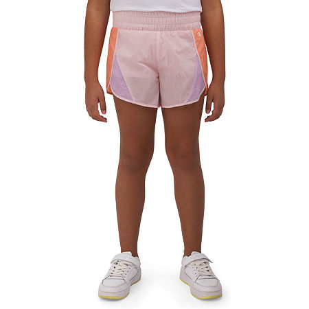 Click here for Champion Big Kid Girls Workout Shorts  Small (7-8)... prices