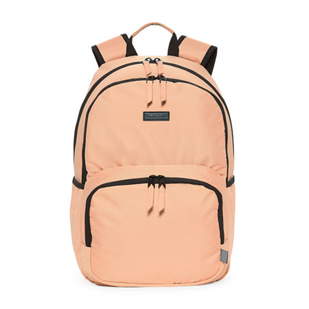 Click here for VOLCOM Backpack  One Size  Brown prices