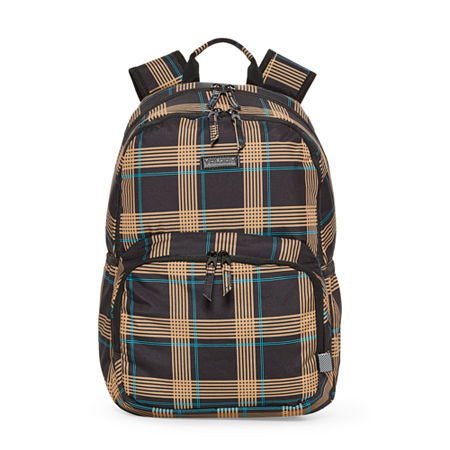 Click here for VOLCOM Backpack  One Size  Black prices