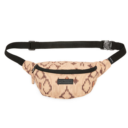 Click here for VOLCOM Fanny Pack  One Size  Beige prices
