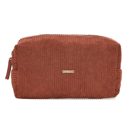 Click here for VOLCOM Messenger Bag  One Size  Brown prices