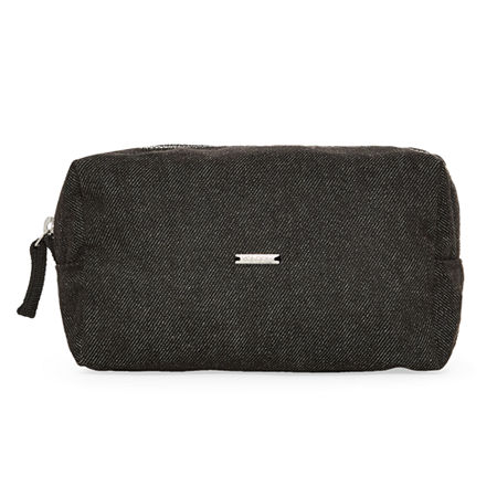 Click here for VOLCOM Messenger Bag  One Size  Black prices