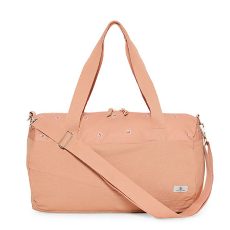 Click here for VOLCOM Duffel Bag  One Size  Beige prices