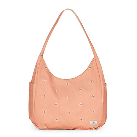 Click here for VOLCOM Tote  One Size  Beige prices