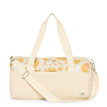 Click here for VOLCOM Duffel Bag  One Size  Yellow prices