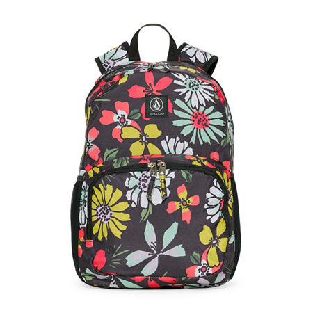 Click here for VOLCOM Backpack  One Size  Multiple Colors prices